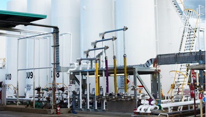 Liquip Sales Queensland